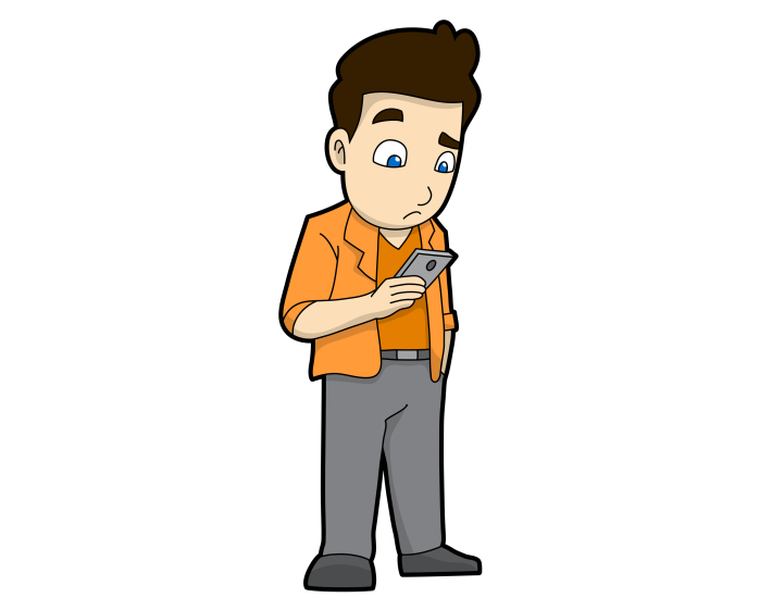 Digibeet 2.0 – JanBletz.nl